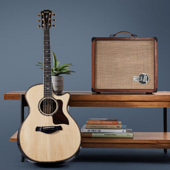 Our History – Rose-Morris