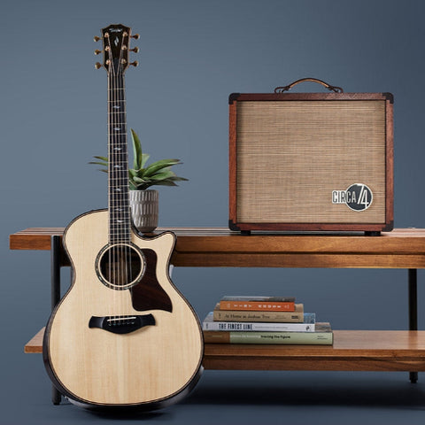 About Us - London's leading musical instrument store – Rose-Morris