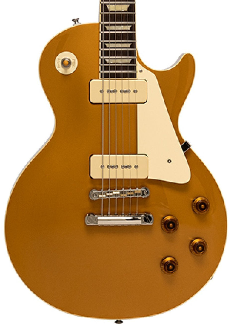 Electric Guitars – Rose-Morris